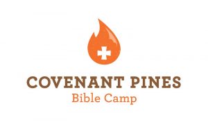 Covenant Pines Bible Camp | McGregor Chamber