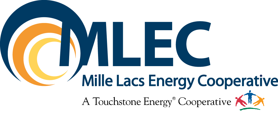 Mille Lacs Energy Cooperative | McGregor Chamber
