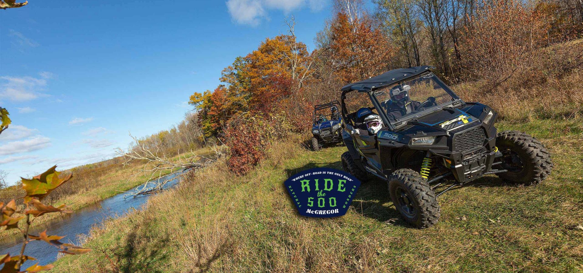 McGregor | Vacation | Minnesota | Fishing