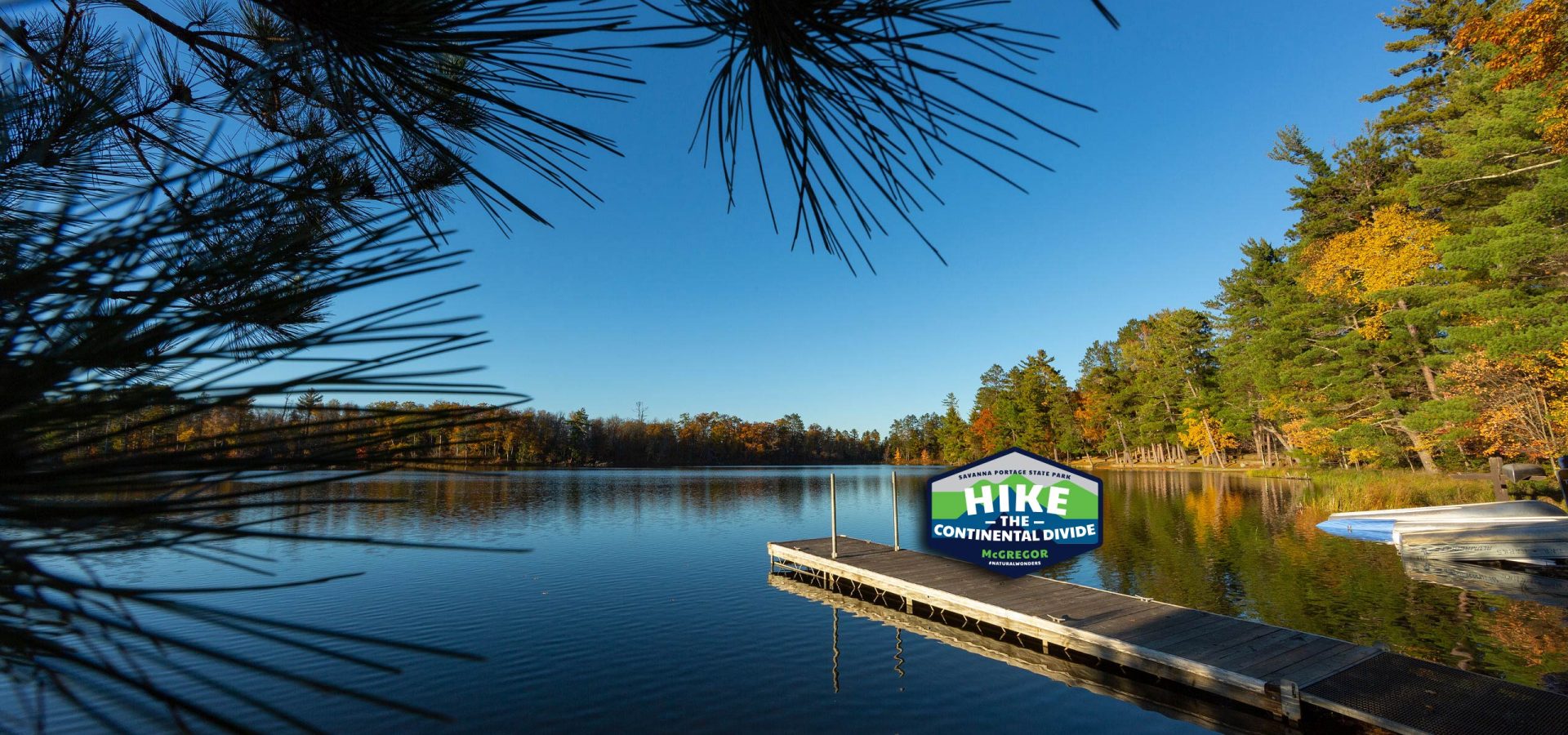 McGregor | Vacation | Minnesota | Fishing