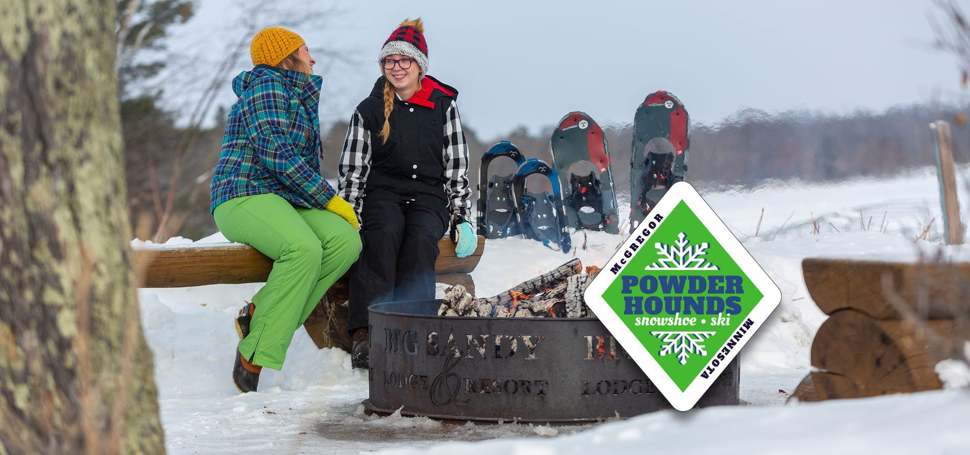 McGregor | Vacation | Minnesota | Fishing